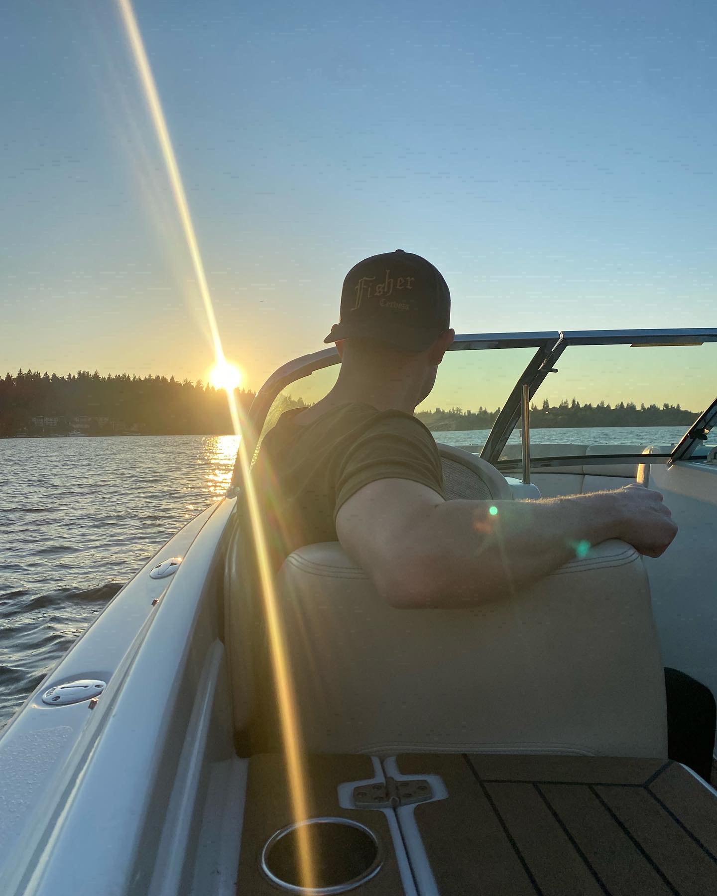 Gallery – Eric Steven Ensign