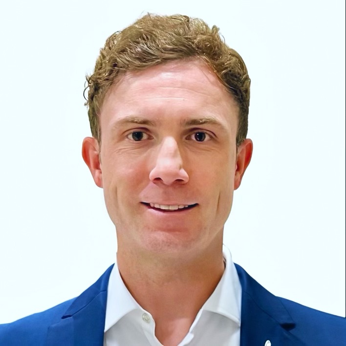 Eric Steven Ensign – Eric Ensign’s Portfolio
