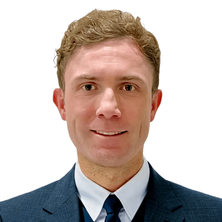 Gallery – Eric Steven Ensign