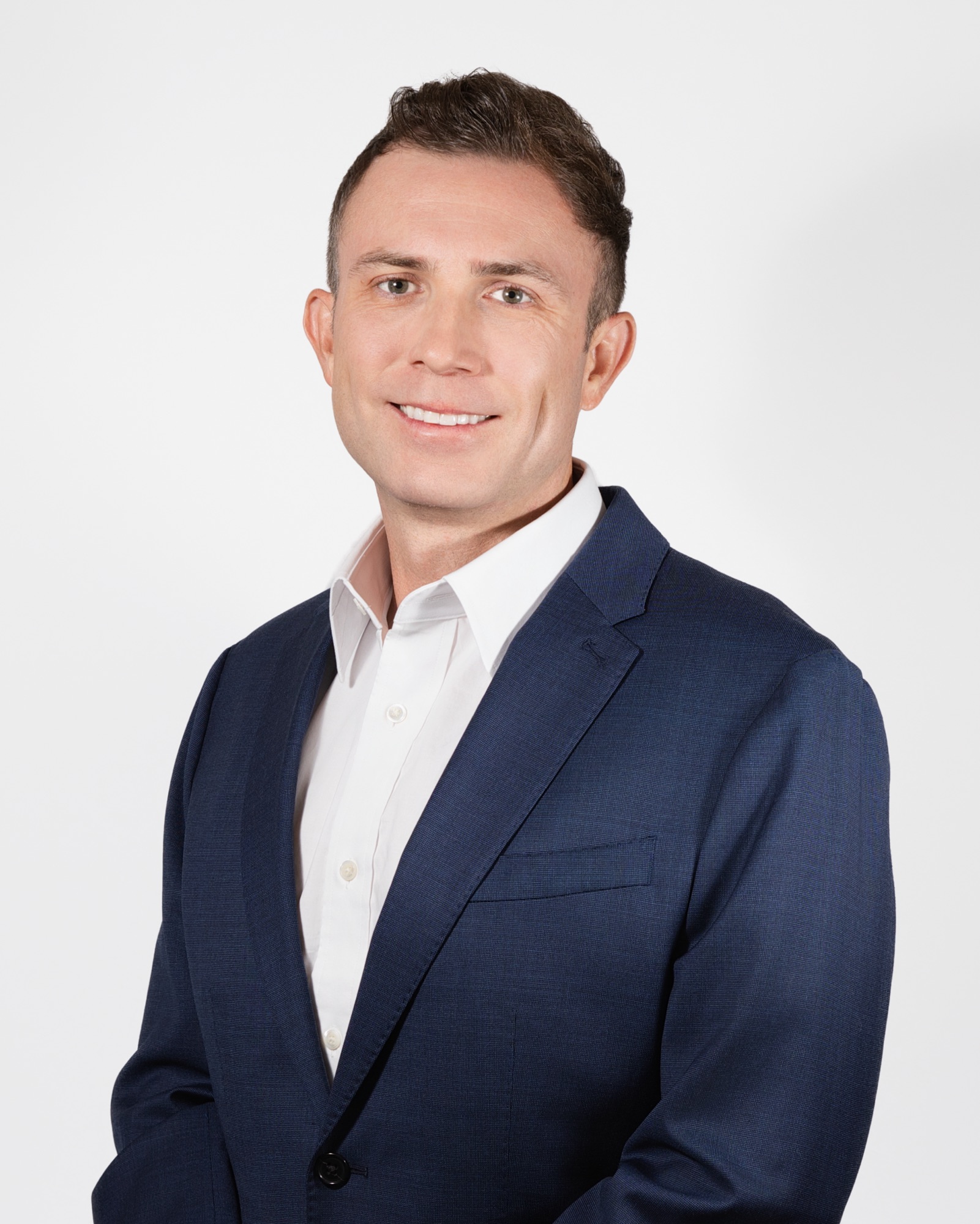 Gallery – Eric Steven Ensign